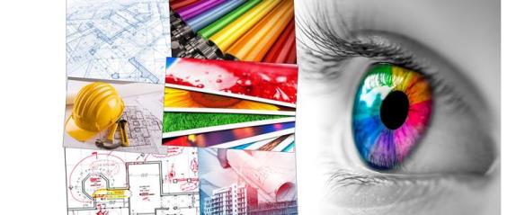 Home - Reprographics